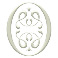 Emma Rolfe Designs – bringing your vision to life